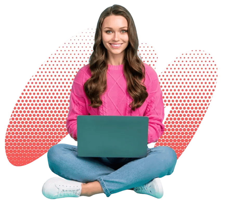 WordPress Theme Development with Bootstrap Training | Online Course